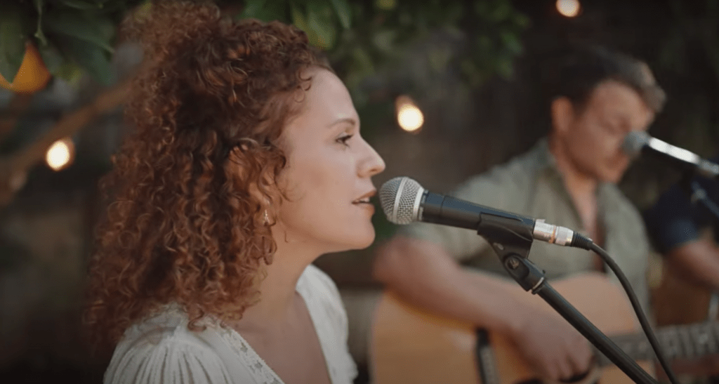 הרכבים מוסיקליים לאירועים מבית CUE | Cue Music